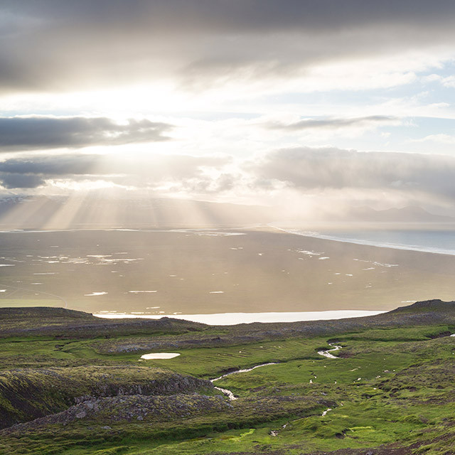 English | Stapi Lífeyrissjóður