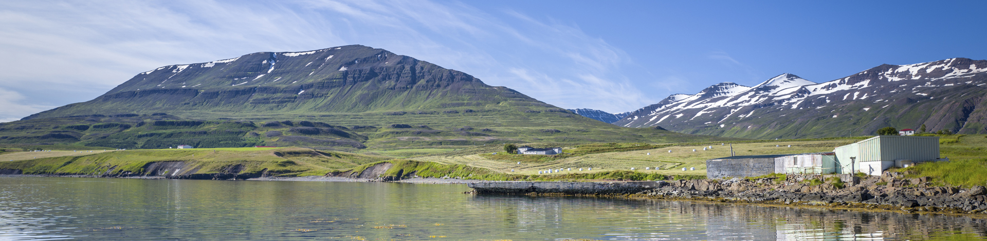 Stapi Lífeyrissjóður