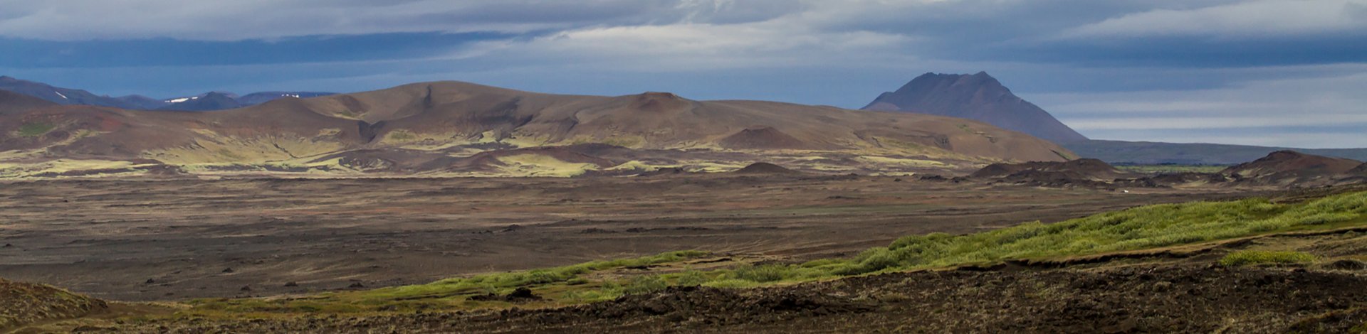 Stapi Lífeyrissjóður