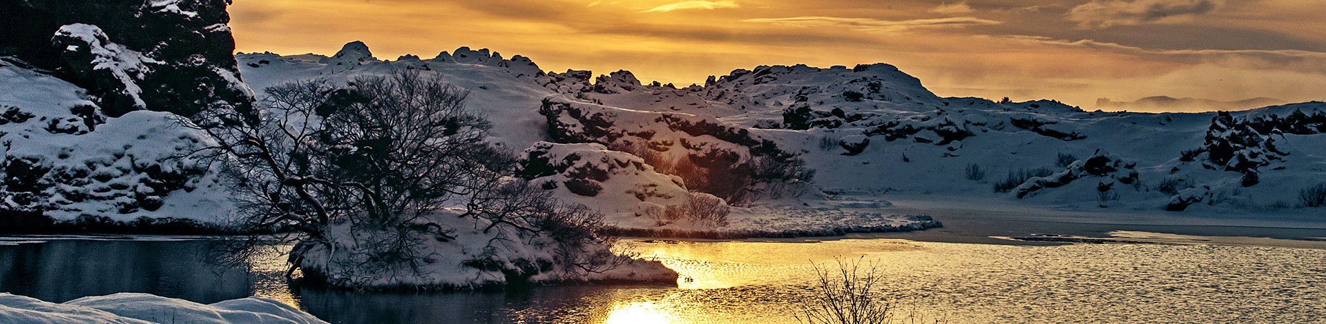 Stapi Lífeyrissjóður