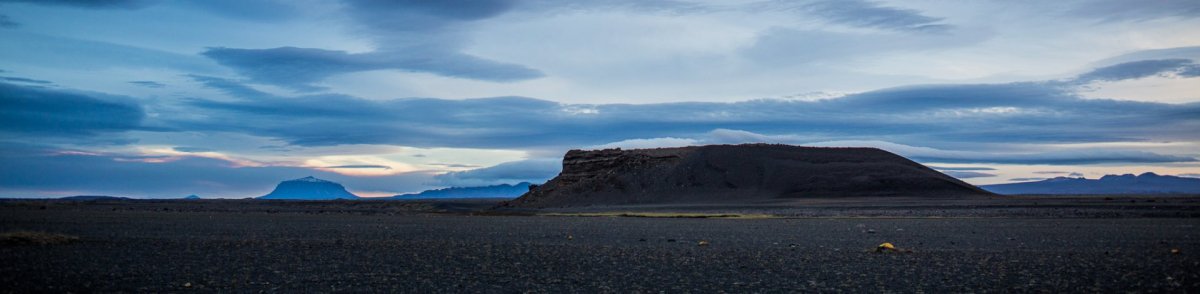 Stapi Lífeyrissjóður