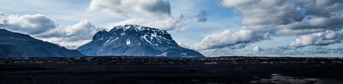 Stapi Lífeyrissjóður