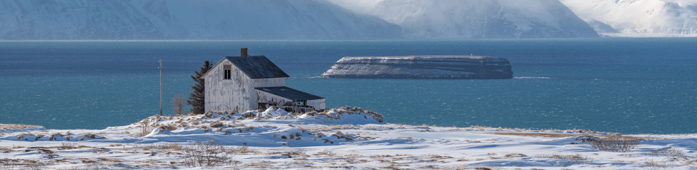 Stapi Lífeyrissjóður